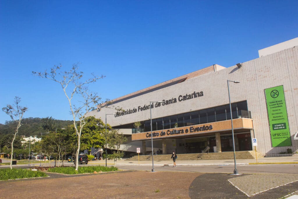 O que é o Fundo Catarina? Tudo o que você precisa saber - Fundo Catarina